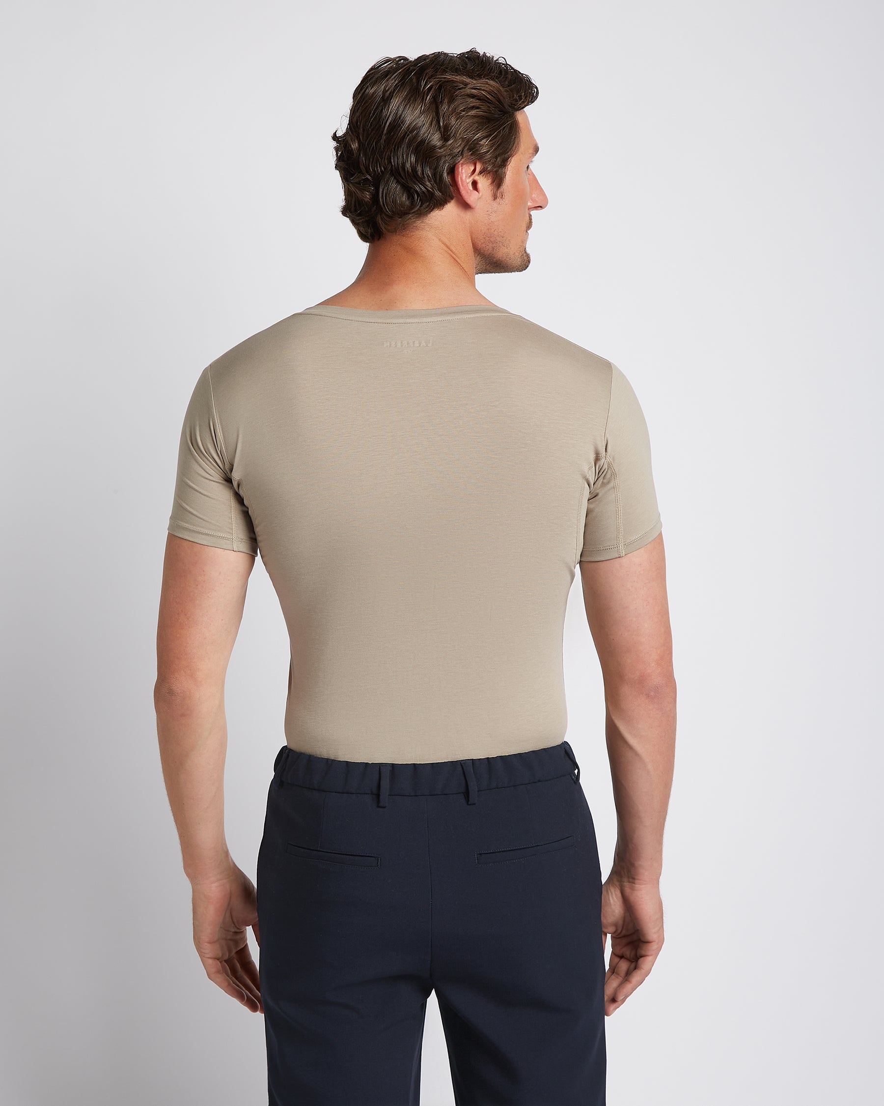 The Perfect Performance Shirts | LABFRESH